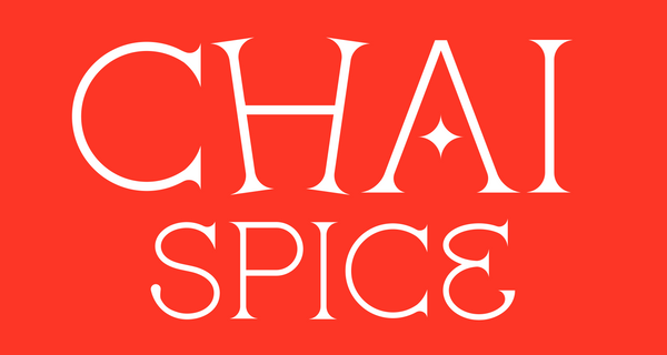 Ultimate Chai Guide - Step-by-Step Guide (With Video) – Chai Spice